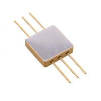 China TP-104-PIN for sale