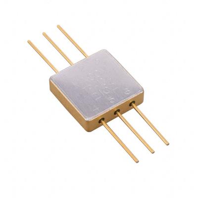 China TP-104-PIN for sale
