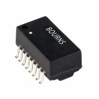 China SM75057PEL for sale