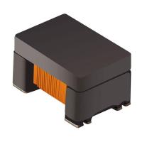 China SM453229-231N7Y for sale