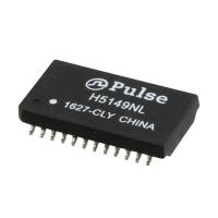 China H5149NLT for sale