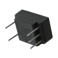 China PE-64936NL for sale
