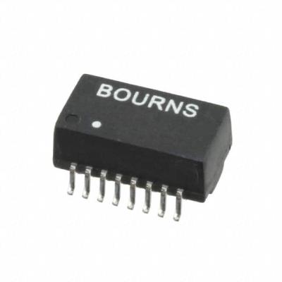 China SM51108PEL for sale