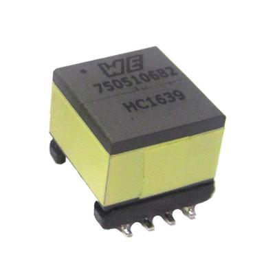 China 750510682 for sale