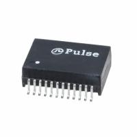 China HX6098FNL for sale