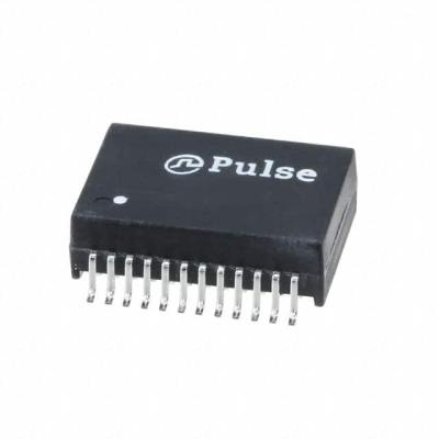 China HX6098FNL for sale