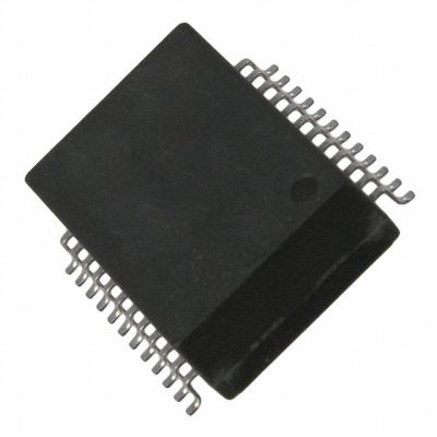 China 1000B-5001T for sale