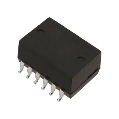 China PE-68877NLT for sale