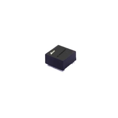 China YLTH96402U for sale