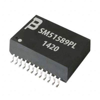 China SM51589PEL for sale