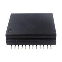 China ALAN-1002-T for sale