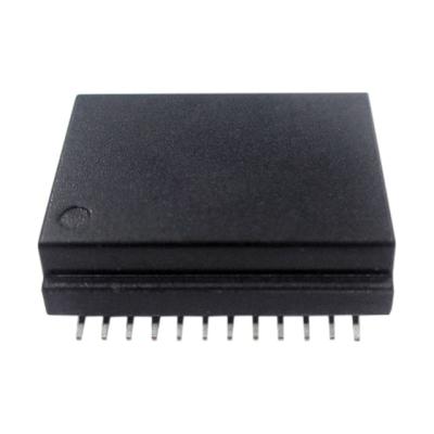 China ALAN-1002-T for sale