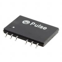 China PE-69012T for sale