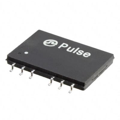 China PE-69012T for sale