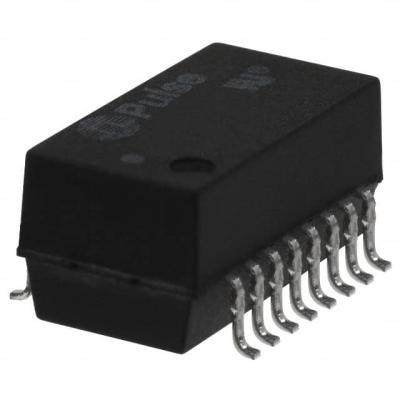 China TX1287 for sale