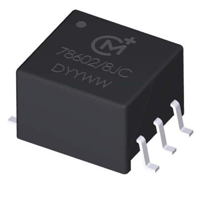 China 78615/8JC for sale