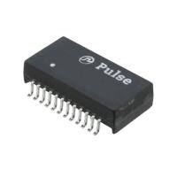 China H5084NLT for sale