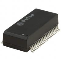 China HX1234NLT for sale