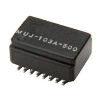 China MUJ-103A-500 for sale