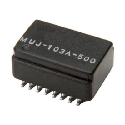 China MUJ-103A-500 for sale