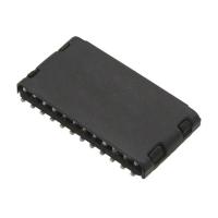 China H5120NLT for sale