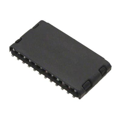 China H5120NLT for sale