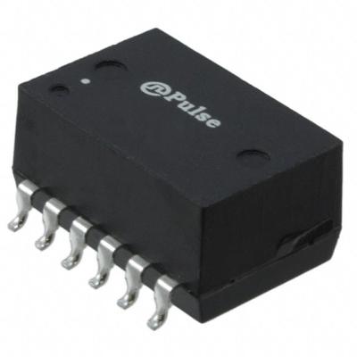 China T1212NL for sale