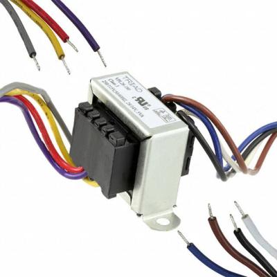 China VPL28-180 for sale