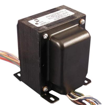 China 374AX for sale