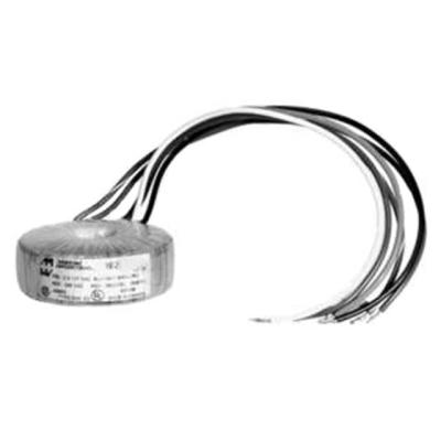 China 182K9 for sale