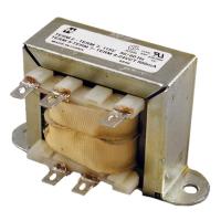 China 186B120 for sale