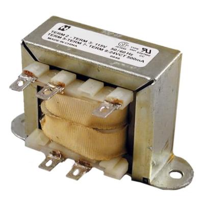 China 186B120 for sale