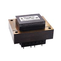 China CL2-50-24 for sale