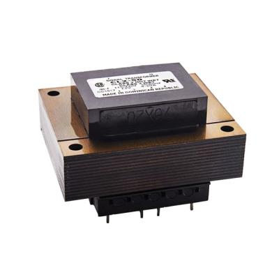 China CL2-50-24 for sale