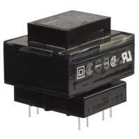 China PL5.0-20-130B for sale