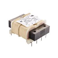 China MPL-6-12 for sale
