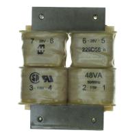 China 229D56 for sale
