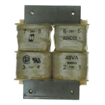 China 229D56 for sale