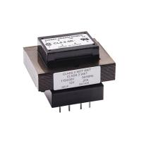 China CL2-2.5R-24 for sale