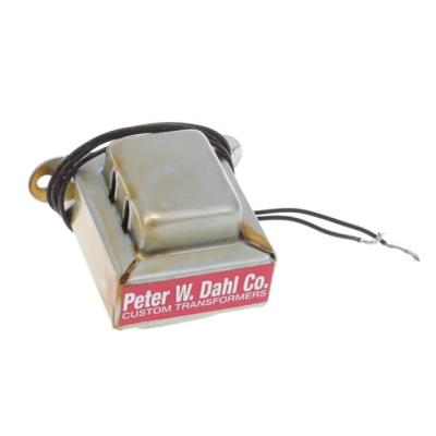 China PWDI13158 for sale