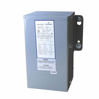 China HS14F2BS for sale