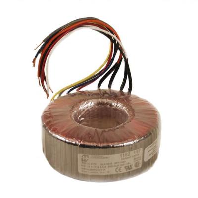 China 1182P12 for sale