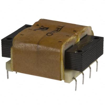 China FP20-300 for sale