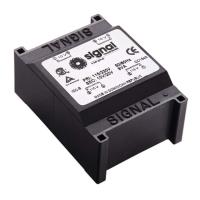 China 40-225-LPI for sale