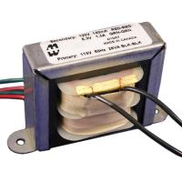 China 262E6 for sale