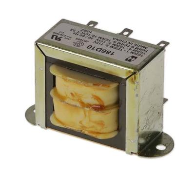 China 186D28 for sale