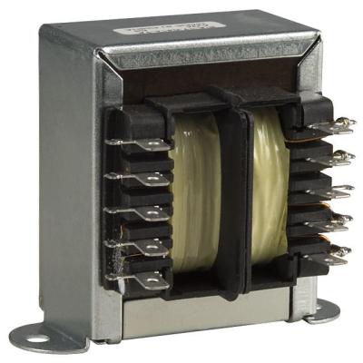 China VPS20-1250 for sale