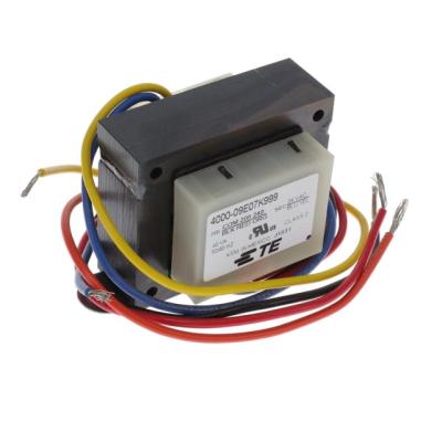 China 4000-09E07K999 for sale