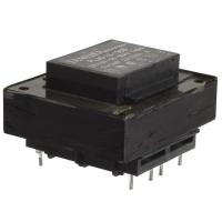 China PL30-20-130B for sale