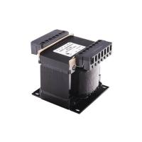 China MTT-1000 for sale